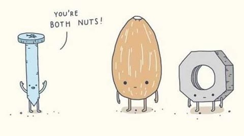 25 times the Internet was SO punny! | Trending Gallery News - The ...