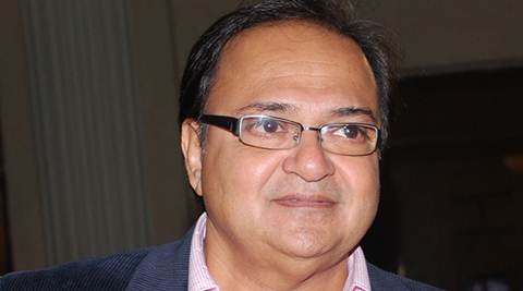 Rakesh Bedi joins ‘Sahib, Biwi Aur Boss’ | Television News - The Indian ...