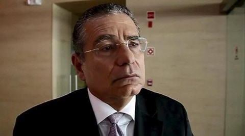 It’s on the frontpage because it’s Panama: Mossack Fonseca co-founder ...