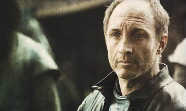 Game of Thrones Season 6: All about the first episode | Entertainment ...