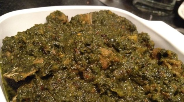 Happy Baisakhi: Celebrate the harvest festival with these yummy traditional dishes | Lifestyle ...