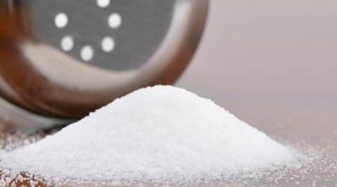 VAT on salt: Gujarat salt-makers threaten to stop supply for 3 days ...