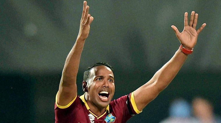 IPL 2016: Five foreign players to watch out for | Cricket News - The ...