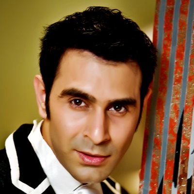 Waltzing Around: On International Dance Day, dance to the rhythm of the ...