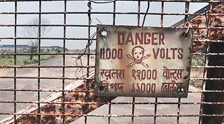 After Singur, protests across West Bengal over land acquired years ...