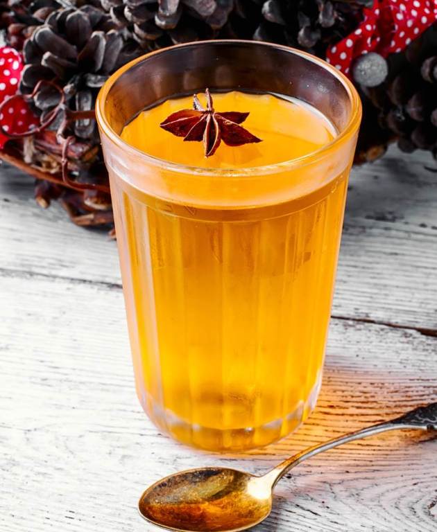 IPL 2016 special: Cricket-inspired cocktails for evening get-togethers ...