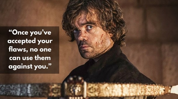 Game of Thrones: 10 quotes that prove Tyrion Lannister is the wisest of ...