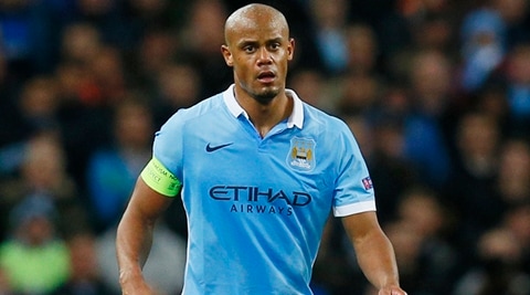 Vincent Kompany anticipates ‘career-defining’ match in Madrid ...