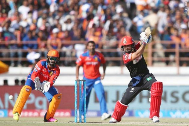 IPL 2016, GL vs RCB: Lions win despite Virat Kohli’s maiden T20 ton ...