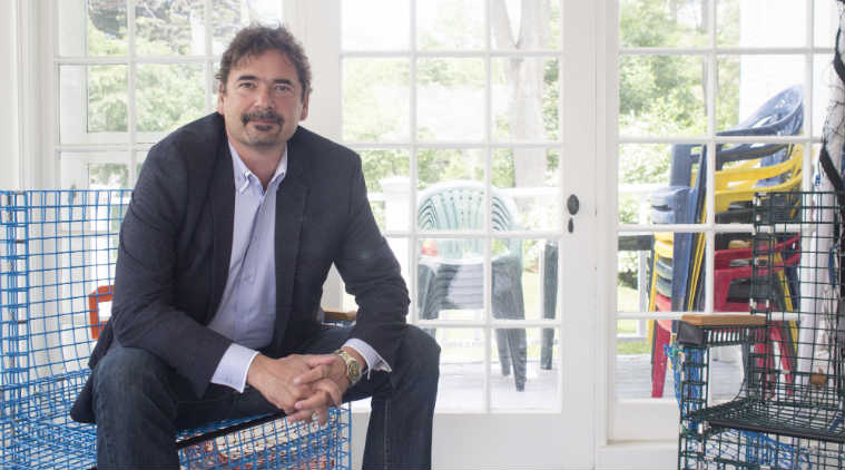 Vivaldi: From founder of Opera comes a browser for the desktop power ...