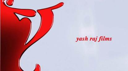 Yrf