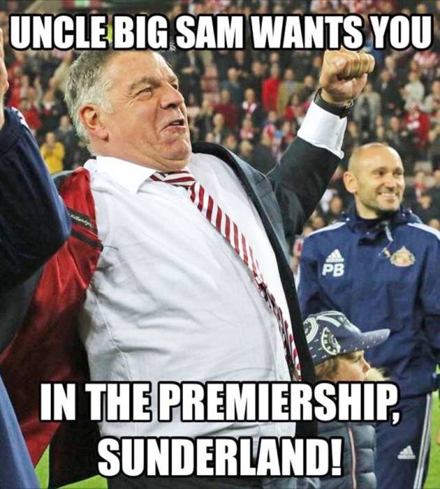 Premier League 2015-16 in memes, see pics | Sports Gallery News - The ...