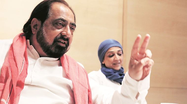 The Lion In Winter On Stage: ‘Theatre is the clearest of all performing ...