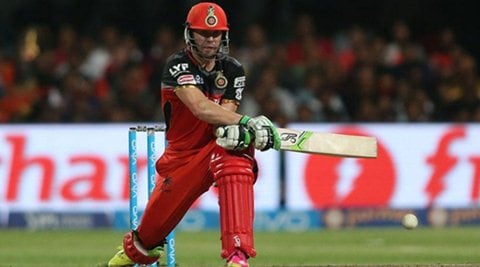 IPL 2016, RCB vs GL: Great honour and privilege to be in IPL final ...