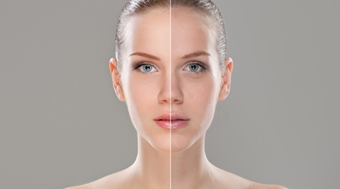 Expert tips: How to manage ageing | Life-style News - The Indian Express