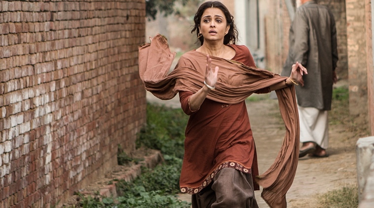Sarbjit box office collections: Aishwarya Rai Bachchan’s film earns Rs ...