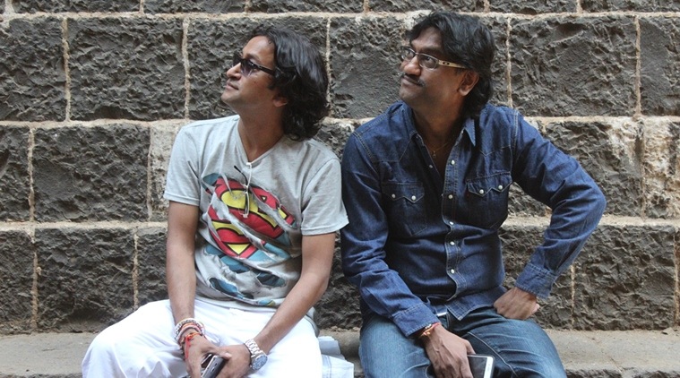 Ajay-Atul’s score for Sairat is as audacious as its plot | Regional ...