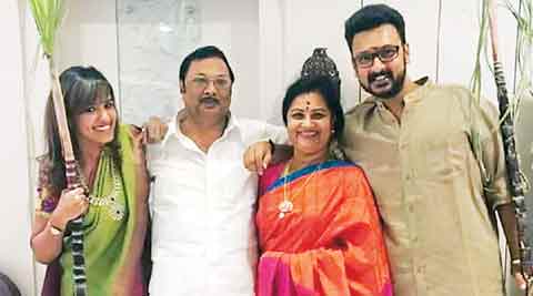 DMK doesn’t know how to use me…won’t vote this time: MK Alagiri | India ...