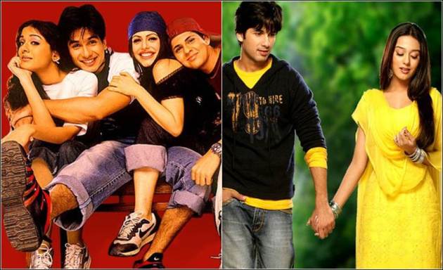 Amrita Rao marries boyfriend RJ Anmol, see pics of the newlywed couple ...