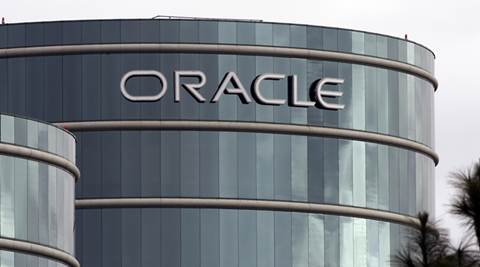 Google wins Oracle copyright lawsuit over Android code use | Technology ...