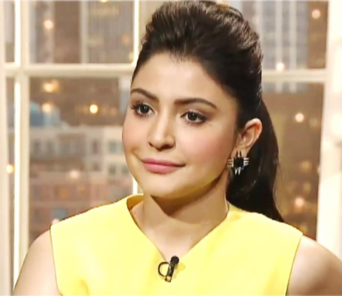 Anushka Sharma photos: 50 rare HD photos of Anushka Sharma | Bollywood ...