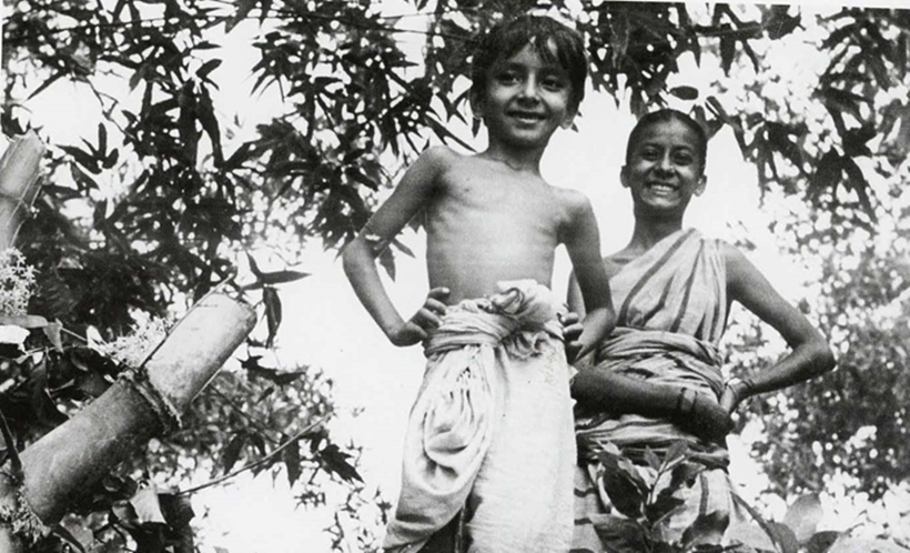 Once Upon a Road | Books News - The Indian Express