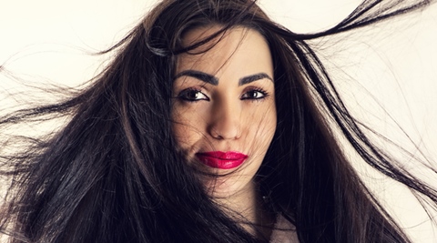 5 easy ways to fight bad hair days | Fashion News - The Indian Express