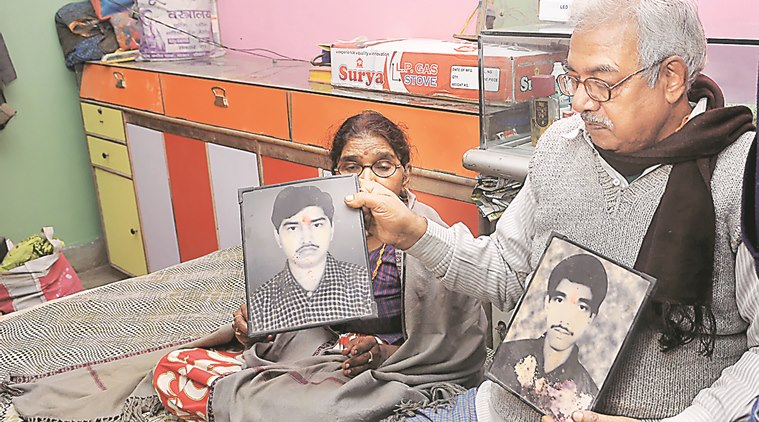 After the murders: Why Siwan is talking about Mohd Shahabuddin again ...