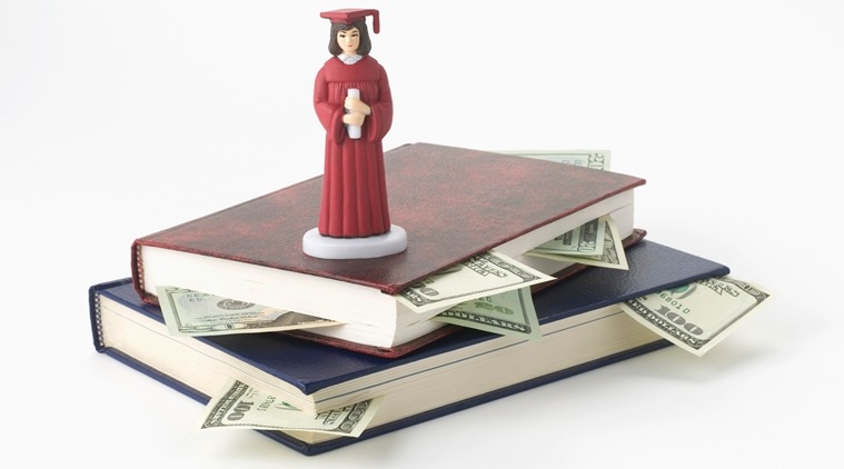 Surrounding kids with books will help them earn more as adults: Study ...