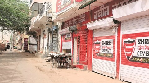 Telangana to automate ration shops, install CCTVs in godowns | India ...