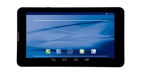 Datawind again on top as India’s tablet market stays flat: IDC ...
