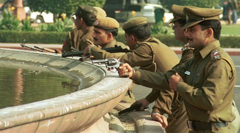Delhi court asks police to improve quality of investigation, impart e ...