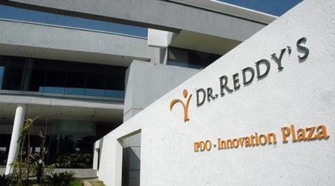 Complex generics, proprietary products to drive growth: DRL ...