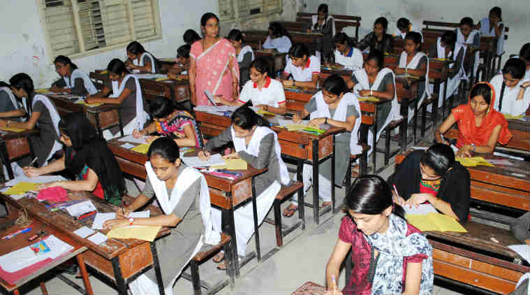 Bihar Board (BSEB) Class 12 Inter Results 2016 Declared @biharboard.ac ... Bihar Board (BSEB) Class 12 Inter Results 2016 Declared @biharboard.ac ...