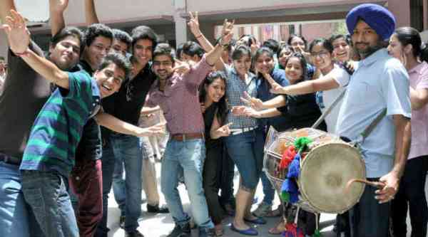 HPU MAT exam 2016: Result and cut-off out; check how to download ...