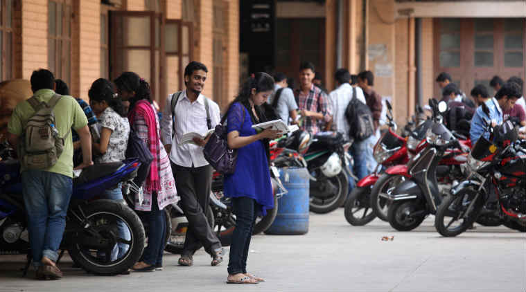 Andhra Pradesh Class 10th (SSC) results to be declared on May 10 @bseap ...