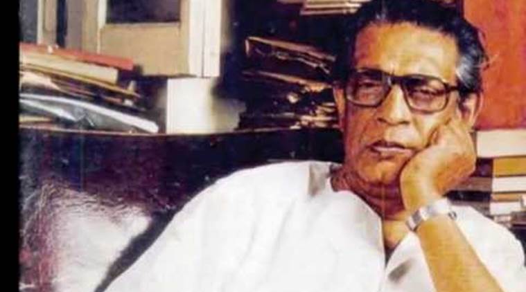 Next ‘Feluda’ film to be made from two stories | Regional News - The ...