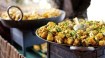 Make the perfect golden-brown kachori at home with these easy tips ...