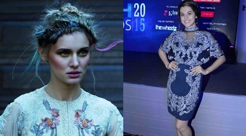 Geisha Designs completes 15 years of success in the fashion world ...