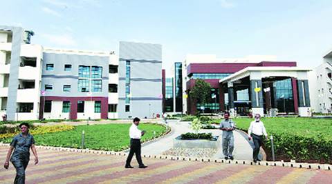 IISER to promote science among school students | Cities News - The ...
