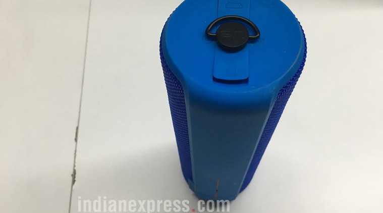 UE Boom 2 review: Sounds good, sounds expensive too | Technology News ...