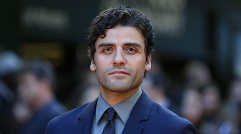 Bryan Singer Godfather of comic book film genre: Oscar Issac ...