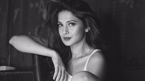 Karan Singh Grover’s ex-wife Jennifer Winget to play a baddie in her ...