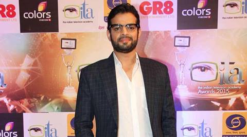 To save water, Ye Hai Mohabbatein fame Karan Patel stops shooting ...