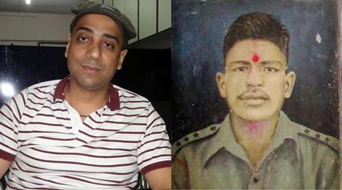 Biopic on Jaswant Singh Rawat difficult, but story worth telling ...