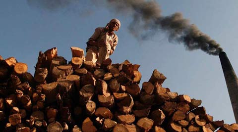 India has highest number of people living in some form of modern ...