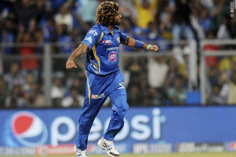 Lasith Malinga’s 5/13 to Jason Roy’s sizzling debut: Best of Mumbai ...