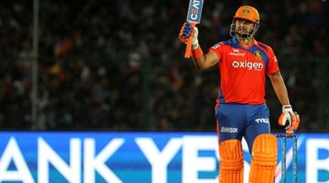 GL vs MI, IPL 2016: Gujarat beat Mumbai by 6 wickets in Kanpur ...
