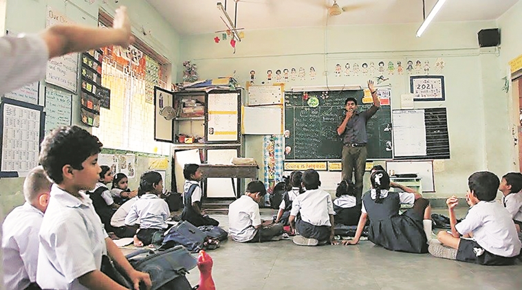 Island of Magic documentary, a class art, by Mumbai-based Anaka ...