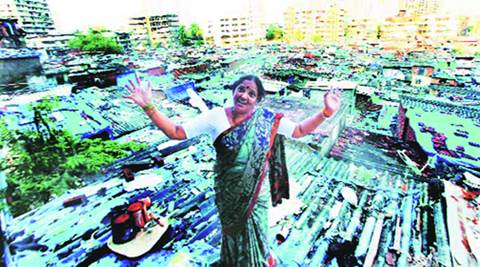 Baby Patankar case: Cop held for demanding Rs 5-L bribe | Mumbai News ...